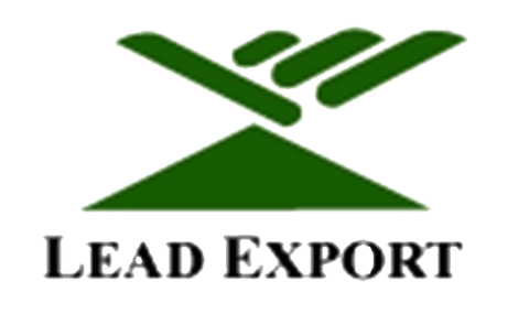 LEAD Export Agro-Development Corp. | PBGEA